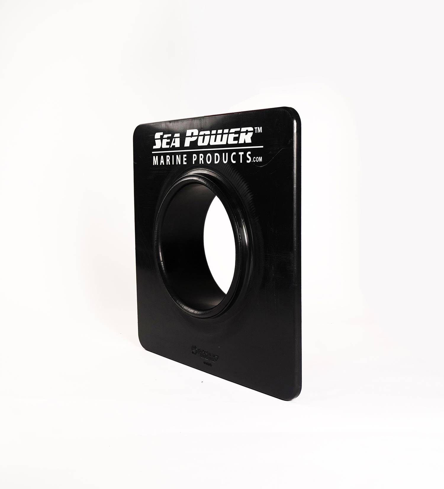 Pile Guides & Stabilizers – Sea Power Marine