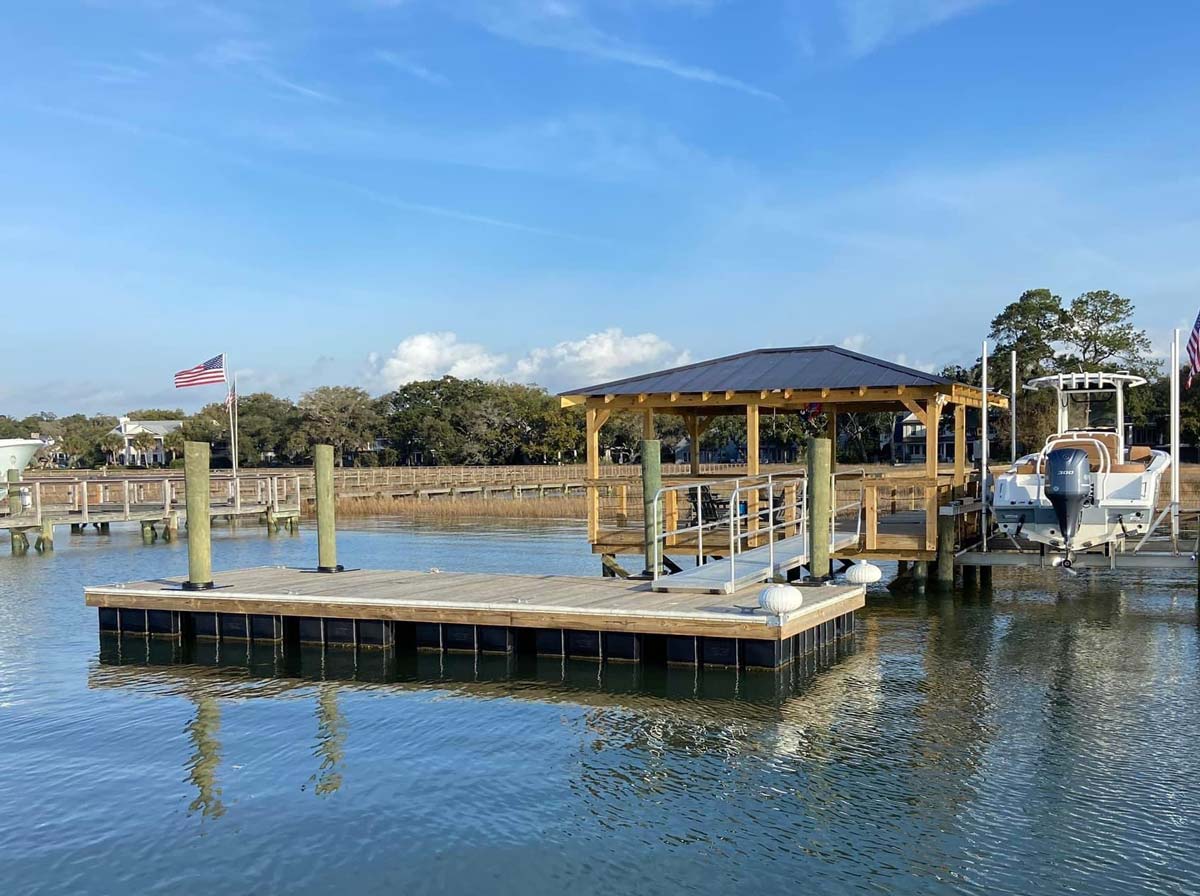 Featured Products – Sea Power Marine