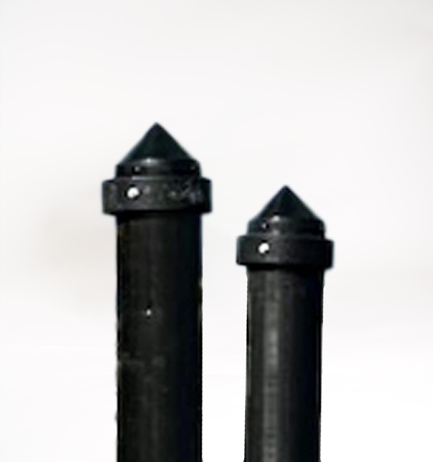 Sea Power Marine Products