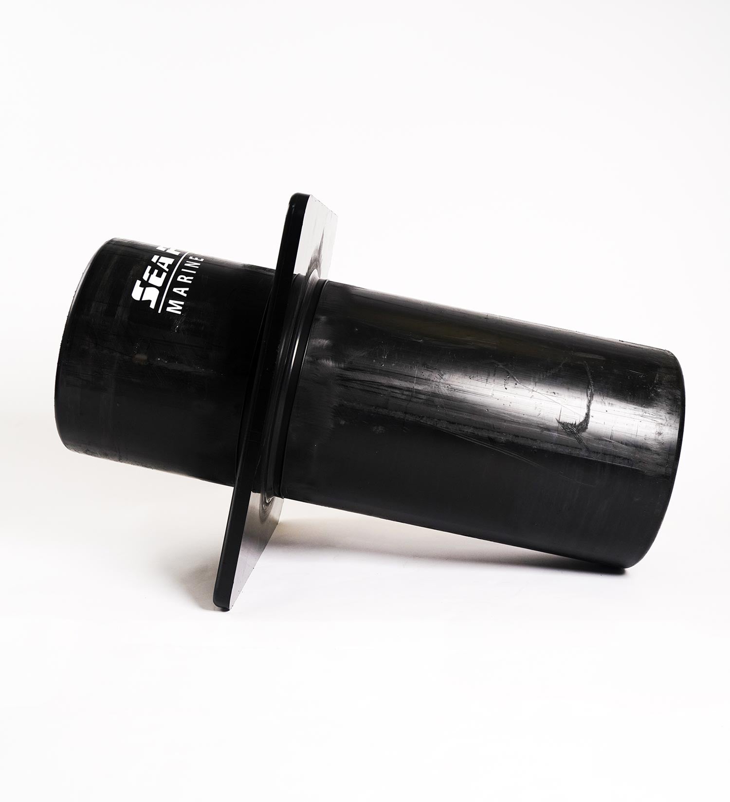 Pile Guides & Stabilizers – Sea Power Marine