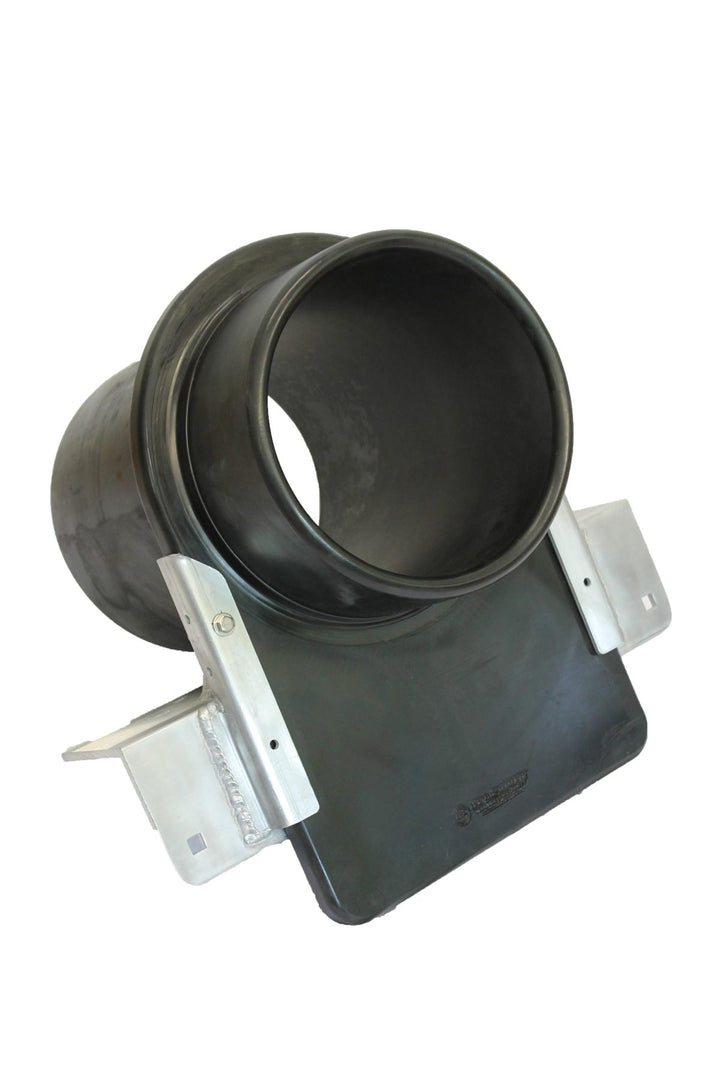 Pile Guides & Stabilizers – Sea Power Marine