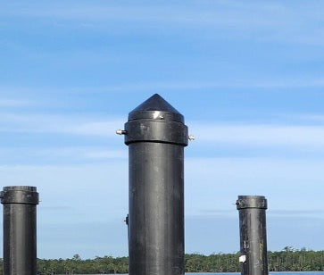 Surge Protector – Sea Power Marine